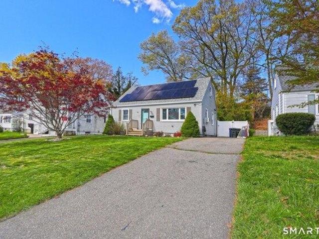 house with 3 bedroom, West Haven CT DS102726868