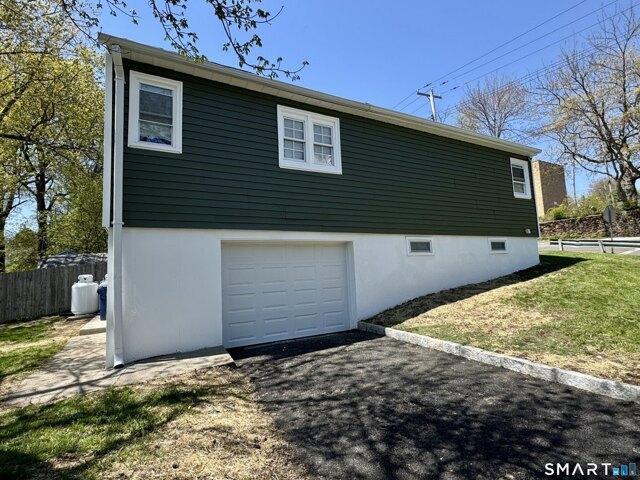 house with 3 bedroom, West Haven CT DS103069243