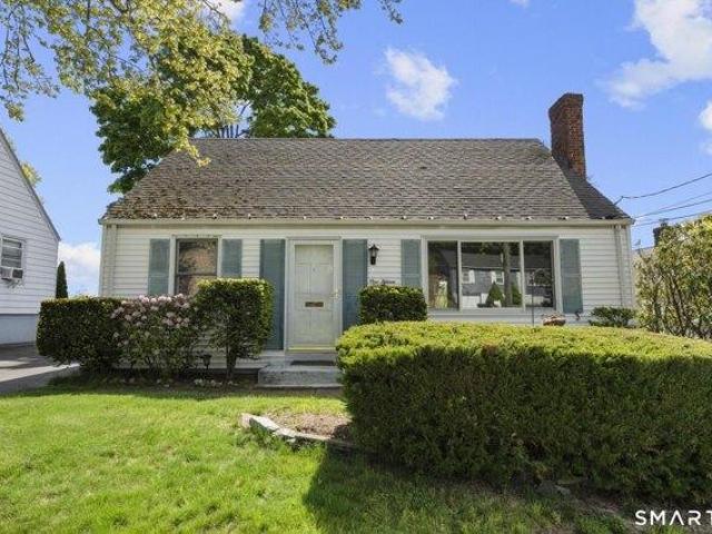 house with 3 bedroom, West Haven CT DS103069858