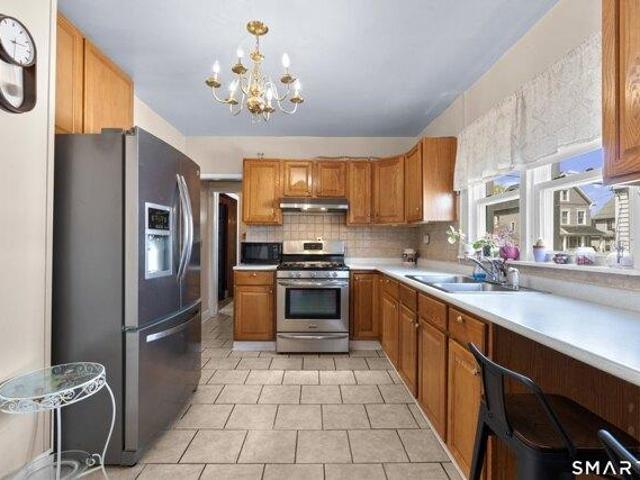 house with 3 bedroom, West Haven CT DS103098919