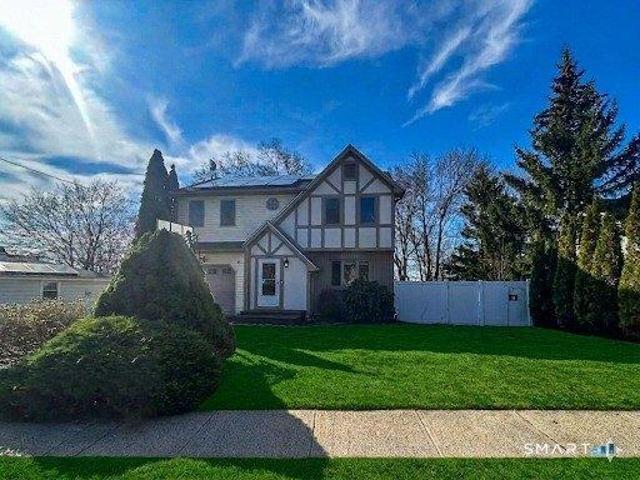 house with 3 bedroom, West Haven CT DS103099252