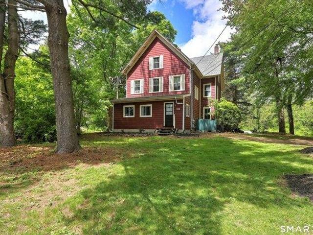 house with 3 bedroom, West Haven CT DS103099468