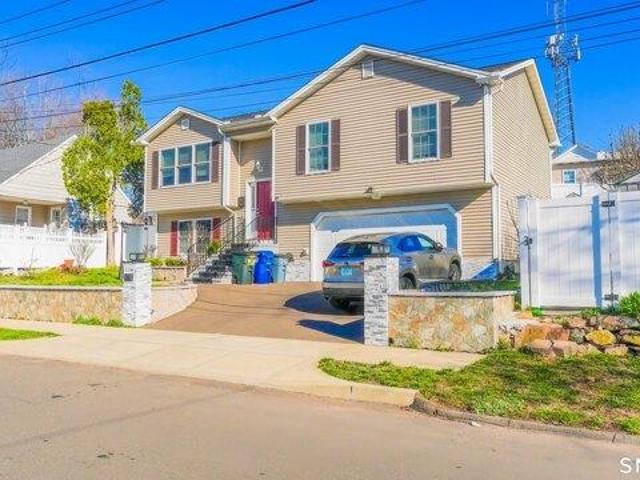 house with 3 bedroom, West Haven CT DS103099770