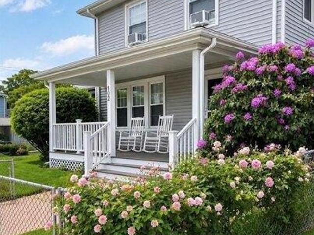 house with 3 bedroom, West Haven CT DS103125170
