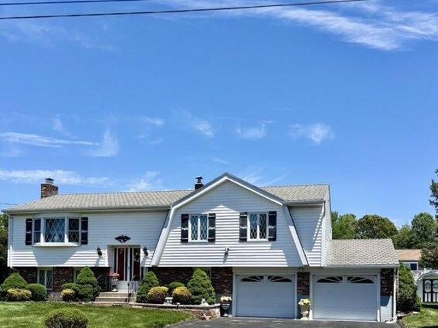 house with 3 bedroom, West Haven CT DS103125276