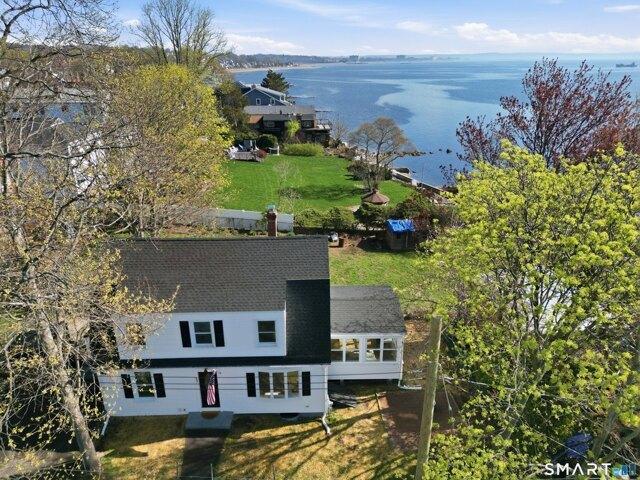 house with 3 bedroom, West Haven CT DS103126478