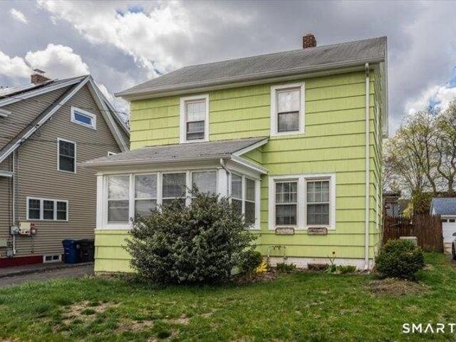 house with 3 bedroom, West Haven CT DS103161865