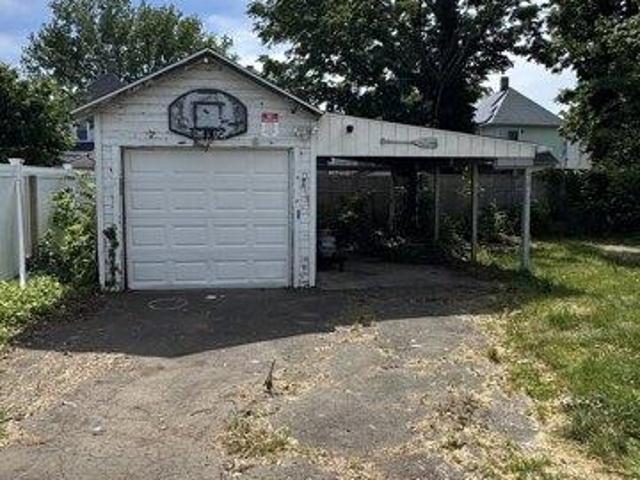 house with 3 bedroom, West Haven CT DS103163425