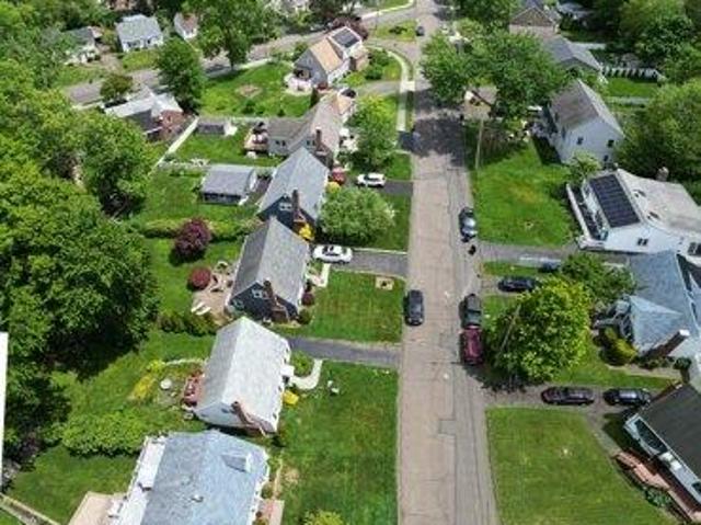 house with 3 bedroom, West Haven CT DS103186929