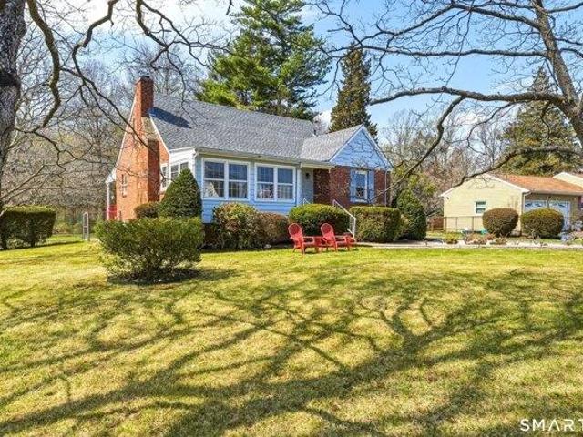 house with 3 bedroom, West Haven CT DS103437013