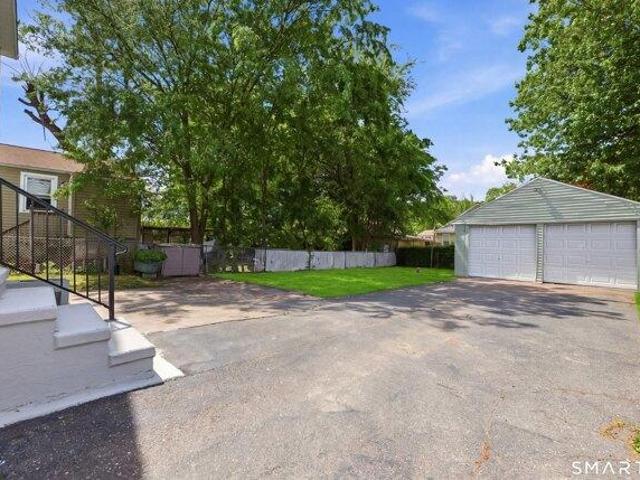 house with 3 bedroom, West Haven CT DS103437467