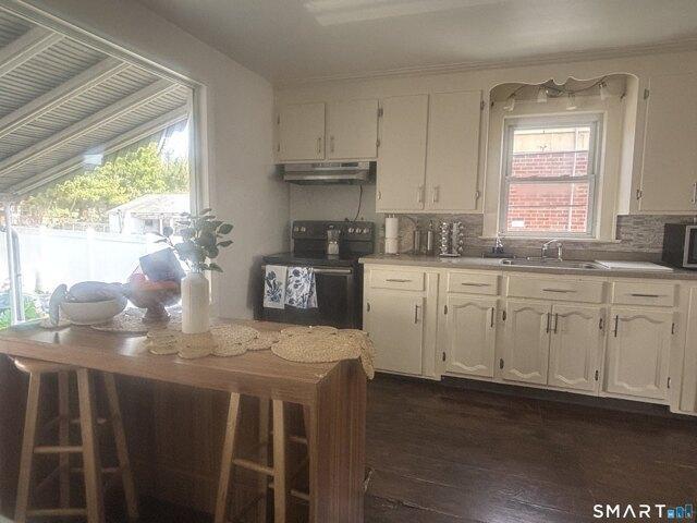house with 3 bedroom, West Haven CT DS103438166