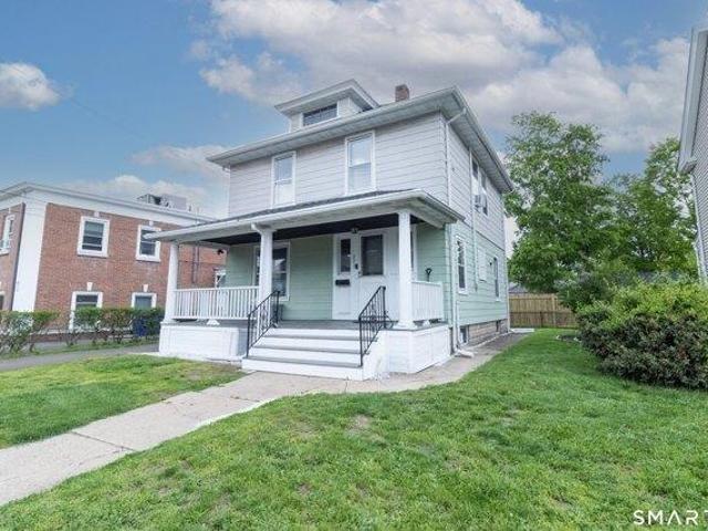 house with 3 bedroom, West Haven CT DS103432812