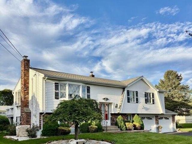 house with 3 bedroom, West Haven CT ES104075872