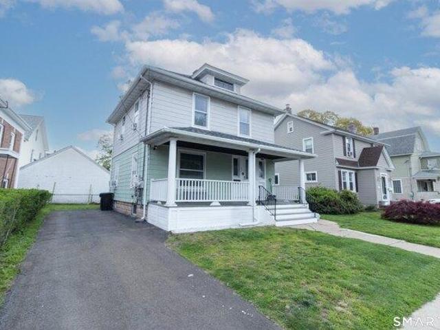 house with 3 bedroom, West Haven CT ES104295352
