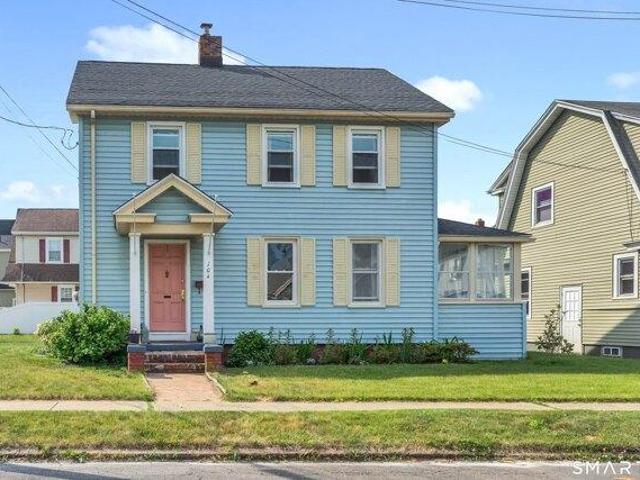 house with 3 bedroom, West Haven CT ES104295541