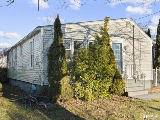 house with 3 bedroom, West Haven CT ES104296850
