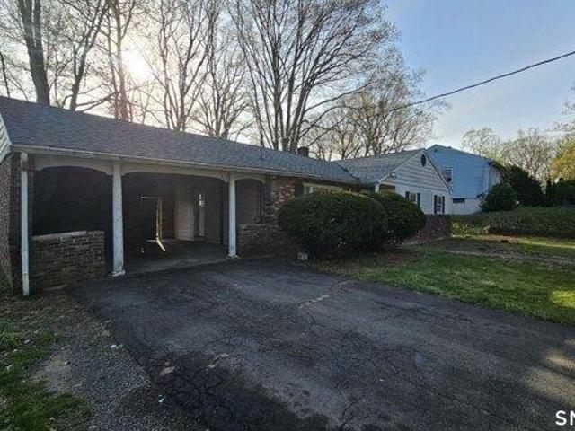 house with 3 bedroom, West Haven CT ES104297121