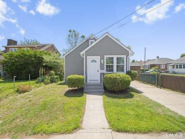 house with 3 bedroom, West Haven CT ES104331422
