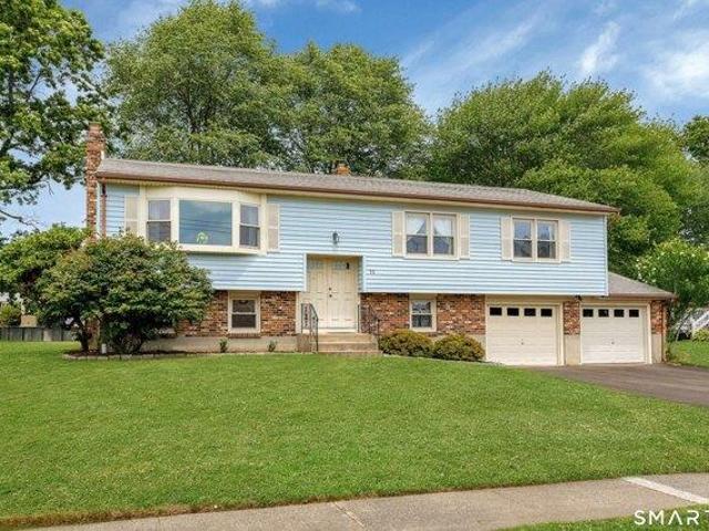 house with 3 bedroom, West Haven CT ES104332897