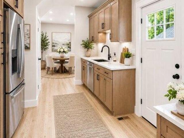 house with 3 bedroom, West Haven CT ES104352296