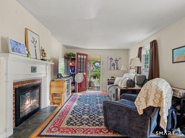 house with 3 bedroom, West Haven CT ES104375390