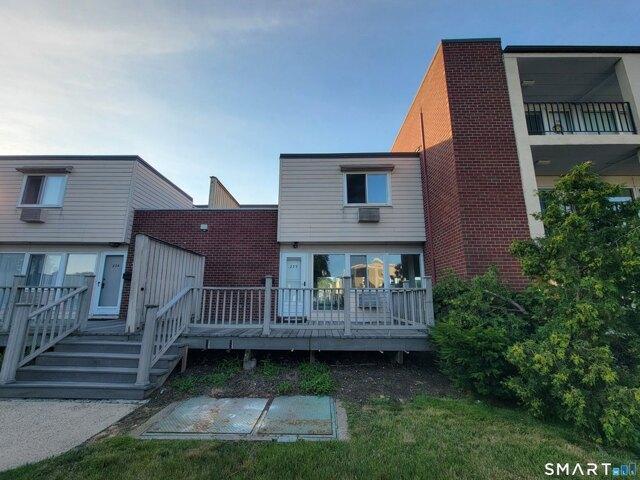 house with 3 bedroom, West Haven CT ES104376060