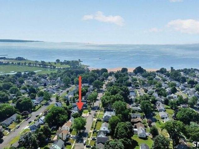 house with 3 bedroom, West Haven CT ES104410416