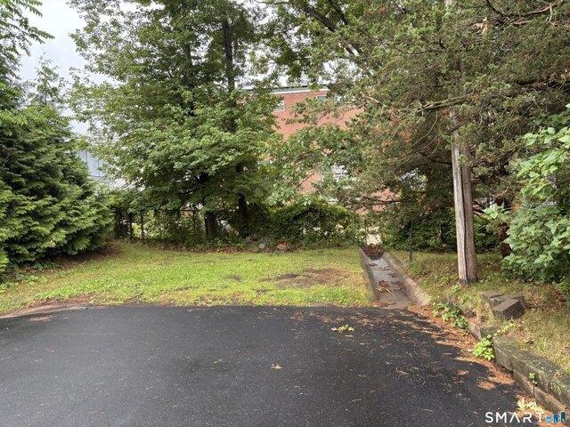 house with 3 bedroom, West Haven CT ES104410659