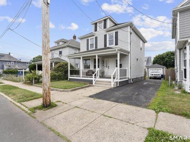 house with 3 bedroom, West Haven CT ES104481897