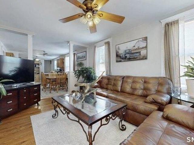 house with 3 bedroom, West Haven CT ES104604424