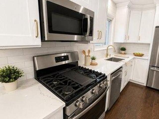 house with 3 bedroom, West Haven CT ES104604701
