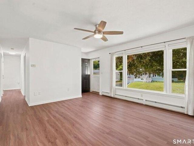 house with 3 bedroom, West Haven CT ES104608922