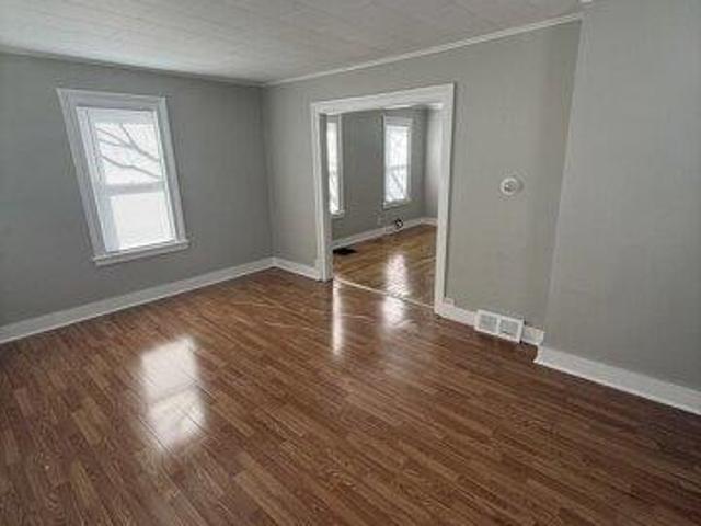 house with 3 bedroom, West Haven CT ES104899190