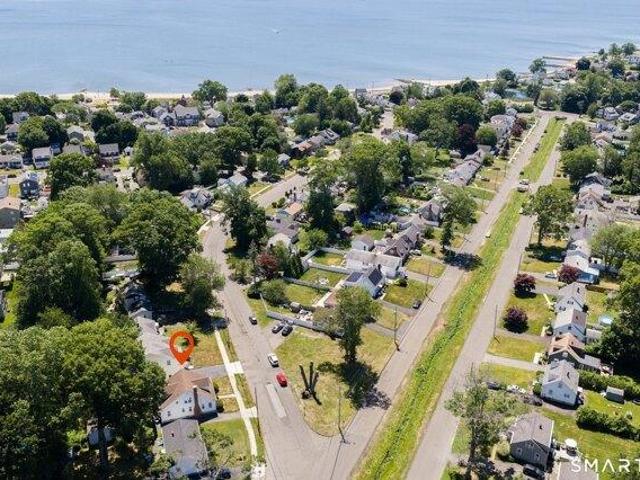 house with 3 bedroom, West Haven CT ES104904315