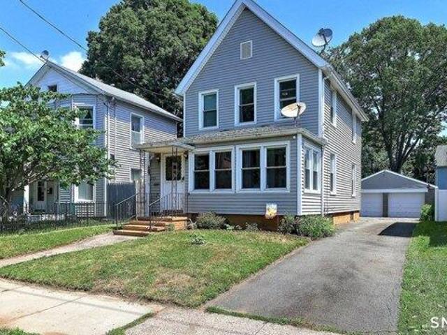 house with 3 bedroom, West Haven CT ES104906055