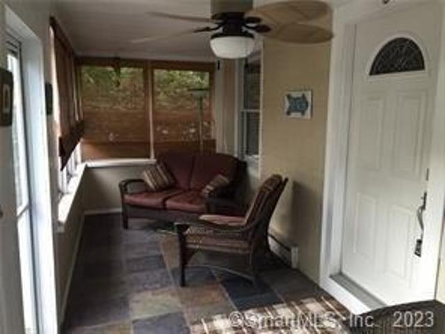 house with 3 bedroom, West Haven CT ES104946808