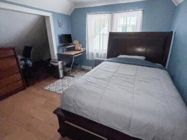 house with 3 bedroom, West Haven CT ES104946910