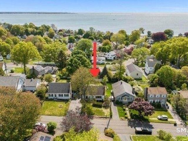 house with 3 bedroom, West Haven CT ES103069858