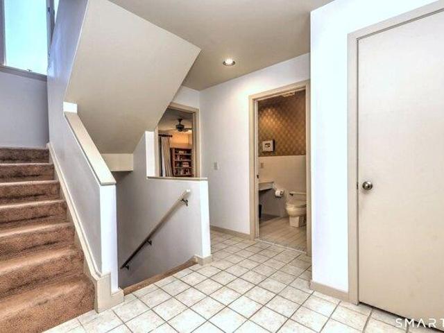 house with 3 bedroom, West Haven CT ES103070224