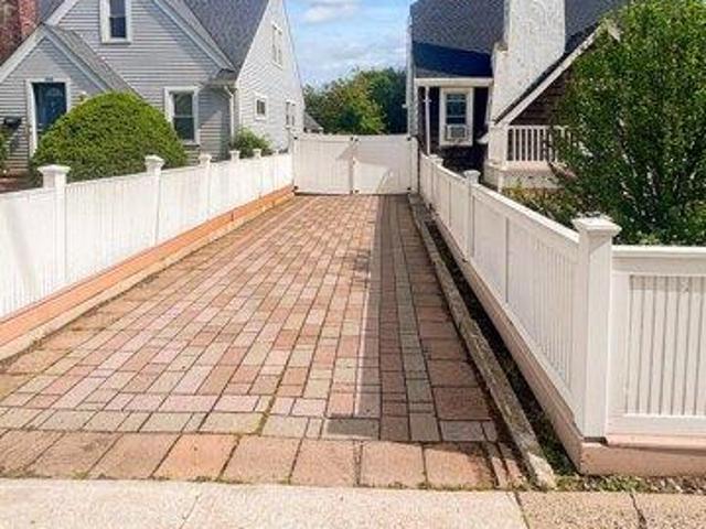 house with 3 bedroom, West Haven CT ES103071324