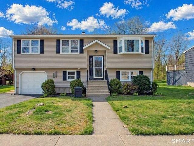 house with 3 bedroom, West Haven CT ES103071983