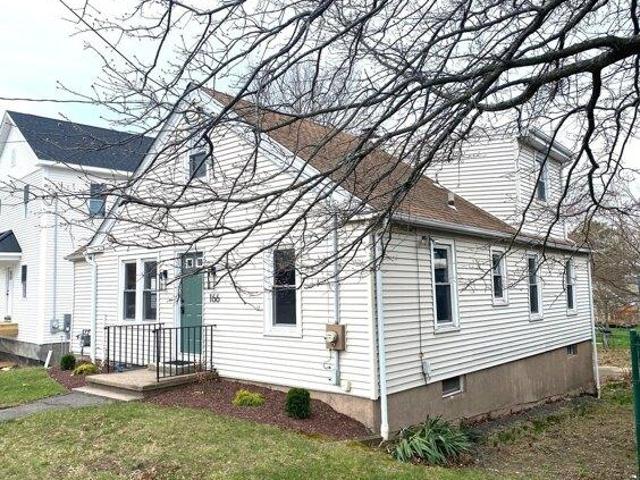 house with 3 bedroom, West Haven CT ES103072150