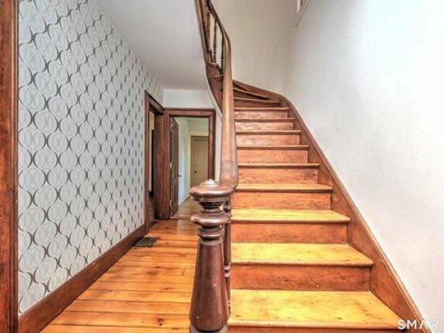 house with 3 bedroom, West Haven CT ES103099468