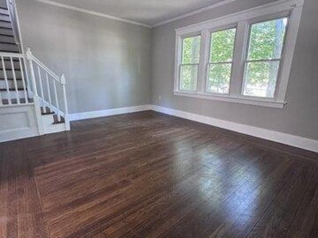 house with 3 bedroom, West Haven CT ES103100536