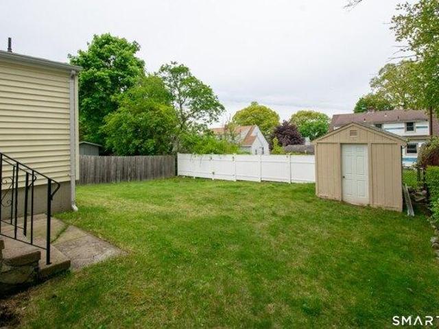 house with 3 bedroom, West Haven CT ES103101001