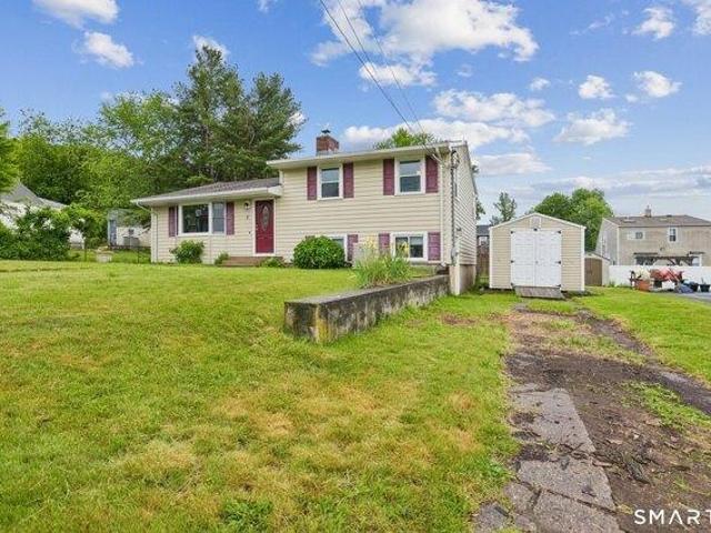 house with 3 bedroom, West Haven CT ES103102442