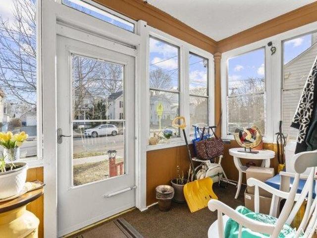 house with 3 bedroom, West Haven CT ES103161555