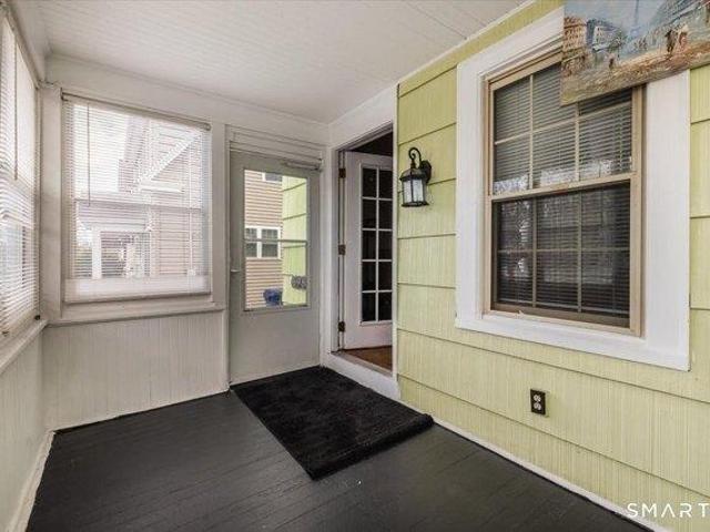 house with 3 bedroom, West Haven CT ES103161865