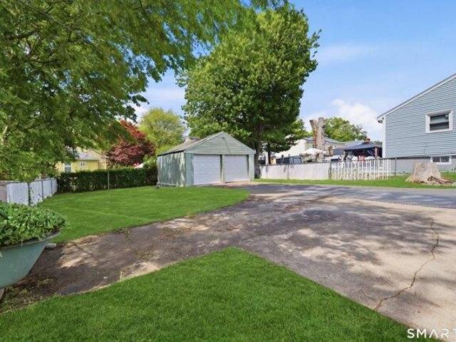house with 3 bedroom, West Haven CT ES103437467
